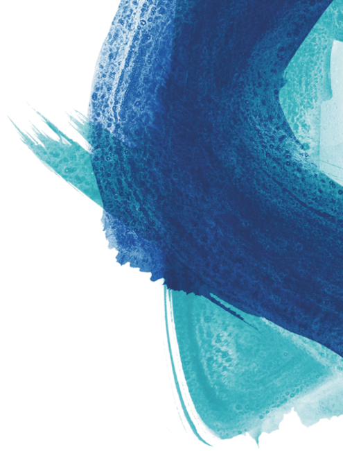 Declaration of Conformity & RED | Key2 Fresenius Kabi