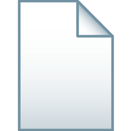 7751937_drawing | Key2 Fresenius Kabi